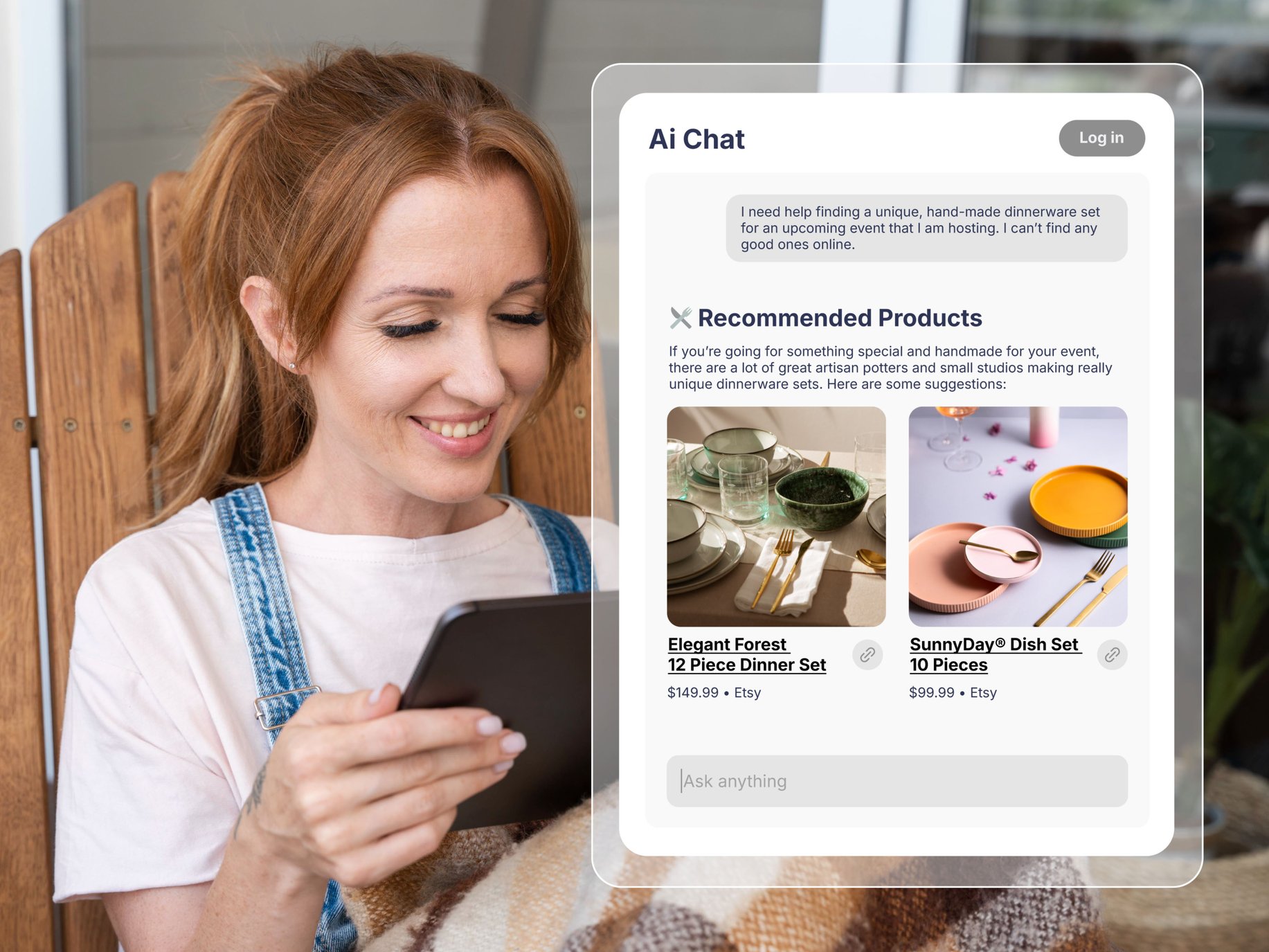 Raiders of the Lost Algorithm: Navigating Brand Control in the Age of Generative AI